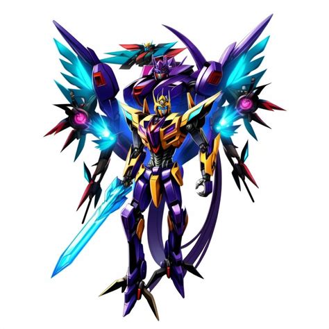 Transformer Model In Machine Learning Prompts Stable Diffusion Online