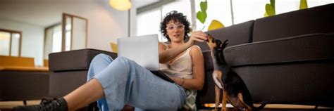 Comprehensive Csf Analysis Procedure Results And Key Insights The Kingsley Clinic Comprehensive Csf Analysis Procedure Results And Key Insights The Kingsley Clinic