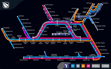 My Proposed V1 11 Scr Map R Stepfordcountyrailway