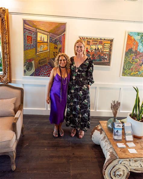 Sonya Sklaroffs Feet