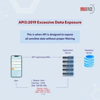 OWASP Top API Security Risks PDF
