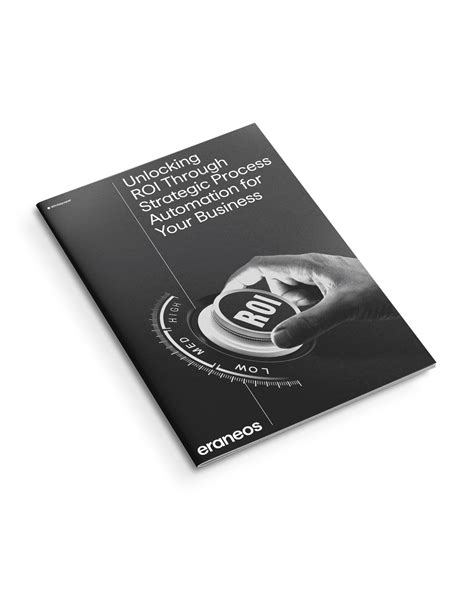 Protecting Privacy With Databricks And DLT Eraneos