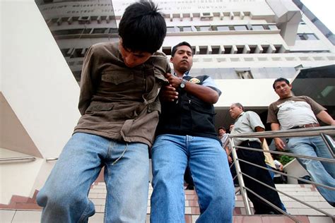 El Gobierno De Pedro Castillo Y La Inseguridad Ciudadana Infobae