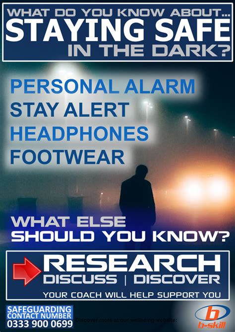 Wider Learning Resources Wellbeing