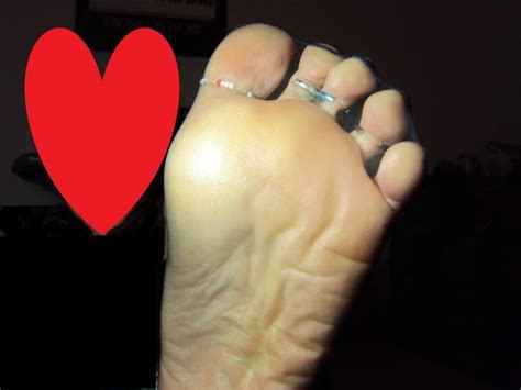 Ill Trap You Inside My Nylons And My Huge Feet If You Can Handle The