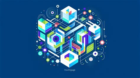 Community With Purpose Deploying Viva Engage At Microsoft In Three Chapters Inside Track Blog