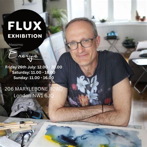 Intuitivedrawing Creativity Imagination Artistictransformation Findinnerartist