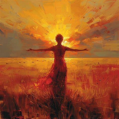 Doali Email On Linkedin כאשר אתה מבין שהדבר היחיד שחסר לך הוא שום דבר