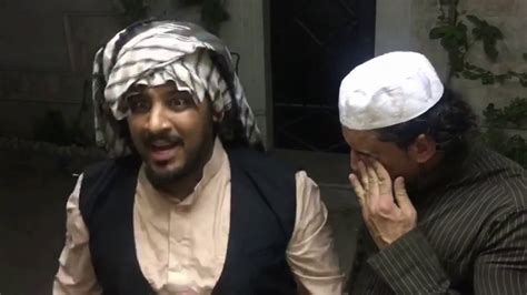 سابع جار Youtube