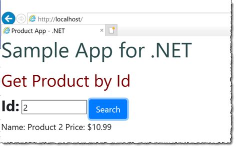 A New More Simplified Setup For X Ray Tracing Of NET Applications AWS Developer Tools Blog
