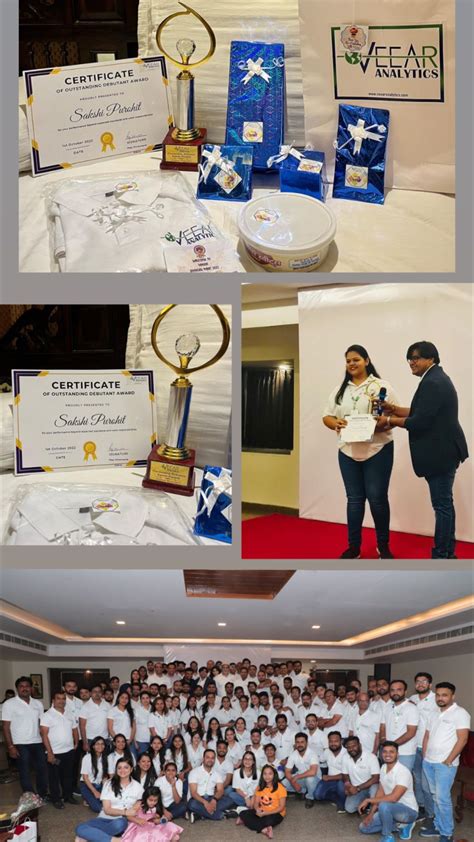 Sakshi Purohit On Linkedin Team Work Experience 24 Comments