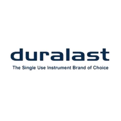 Duralast Perio Probe Lite Se Cpitn C Vp Dental And Medical Supplies
