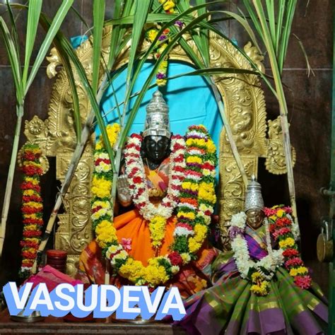 thandava krishna posted on linkedin