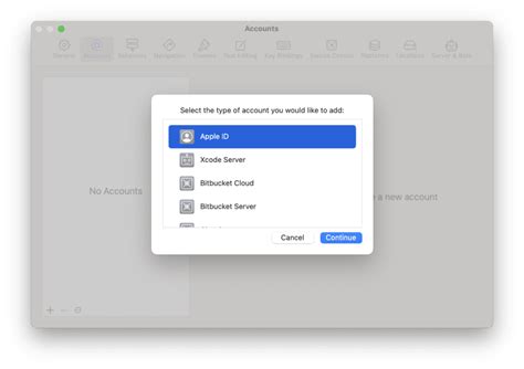 Tauri Mobile For Ios Dev Community