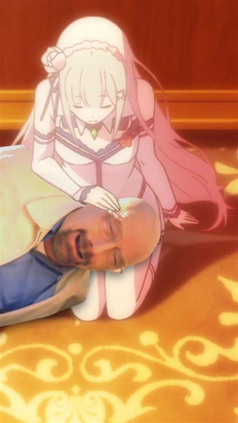 My Favourite Part From Breaking Bad R Okbuddychicanery