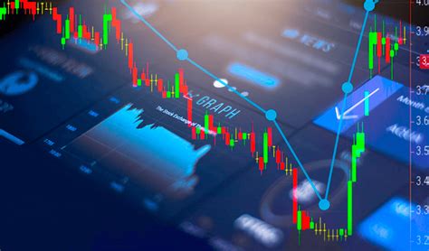 Forex Trading Example Real Life Scenarios Strategies And Tips