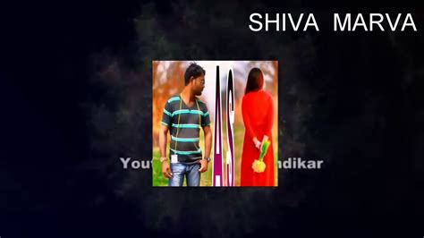 Mumbai ka naya Baap Manya Surve WhatsApp status Shiva Marva🔪🔪🔪🔪🔪🔪🔪🔪🔪🔪🏃🏃🏃🏃🏃 - YouTube