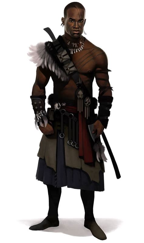 Pin On Amazing Fantasy Artwork