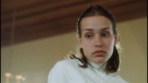 A Tribute To Lost And Delirious Screencaps P