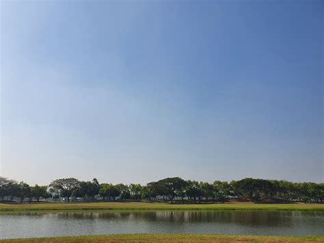 미얀마 골프장밍글라돈 골프장 ⛳ 나만 보려고 만든 블로그