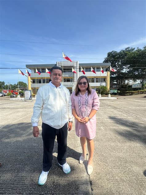 Mayor Michael T Corilla Added Mayor Michael T Corilla