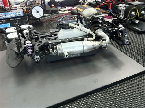 Xray NT1 Page 430 R C Tech Forums