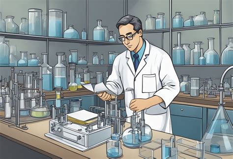 Amazons Manage Your Experiments Mye And Why You Should Use It