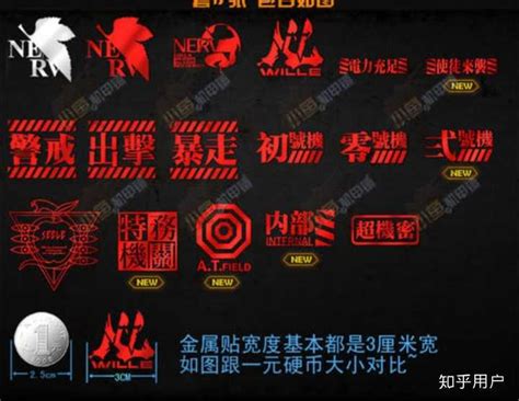 有什么好看的开机界面 知乎