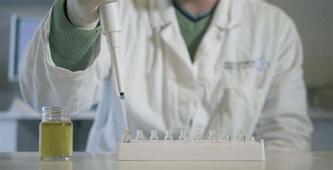 What Is The Partition Coefficient Rotachrom Technologies