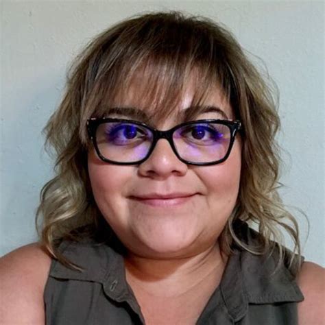Maria Marquez Doctor Of Philosophy University Of Houston Tx U Of