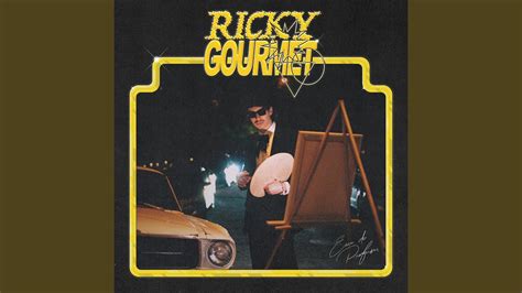 Sex And The City Youtube