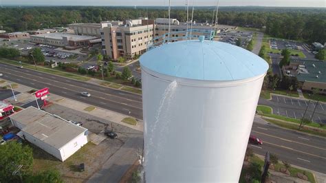 Water Storage Tank Overflow Design At Tom Wildes Blog