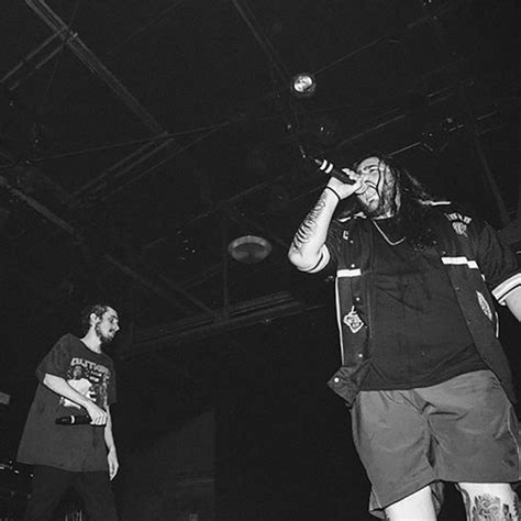 Terminal Sex Single By Shakewell Spotify