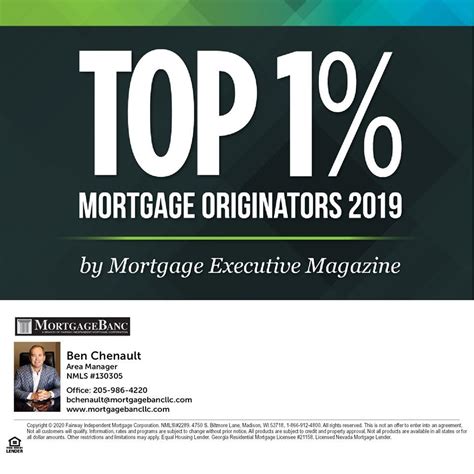 Ben Chenault On Linkedin Thank You To Everyone For Making This