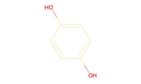 Hydroquinone Safe Skin Lightening Monderma