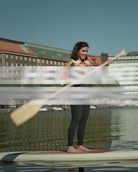 Helsinki Partners On Linkedin All The Career Opportunities And Reasons To Relocate To Helsinki…