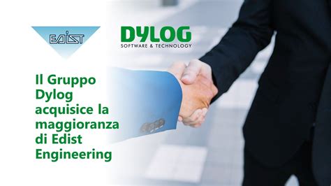 Edist Engineering Srl Soluzioni Ict E Soluzioni Plm
