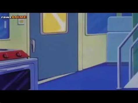 Bulma S Boobs Grabbed By Yamcha YouTube