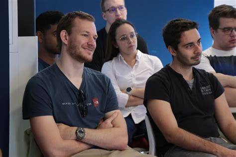 Flow Accelerator On Linkedin Flowaccelerator Innovation Entrepreneurship Startups