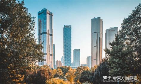 2025最新java面试题库（1000 真题 答案，金三银四必备） 2025java高级面试题下载 csdn博客