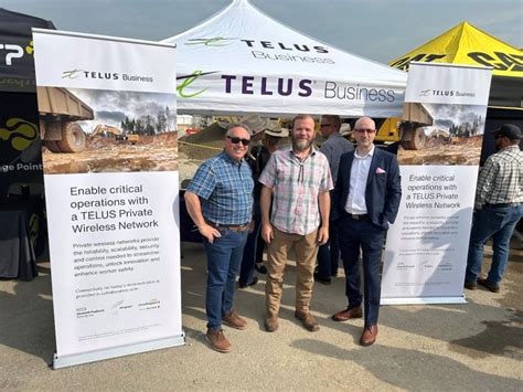 Saket Agarwal Posted On Linkedin