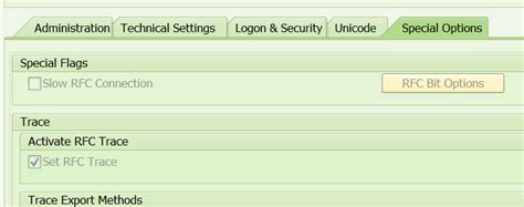 Solved Ftp Error 8140 Nieconnbrokentcpip Network Sap