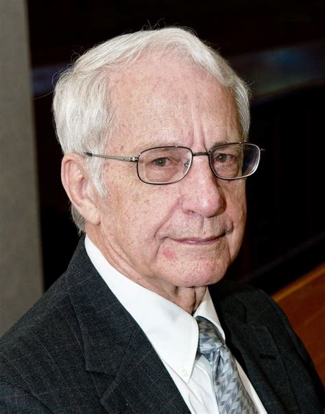 Leo Steffes Obituary Death Notice And Service Information