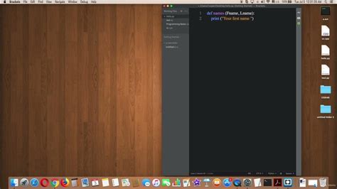 60 Arguments And Parameters In Functions Python Youtube