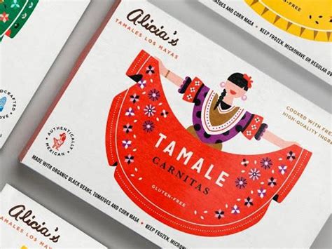 Five Common Packaging Design Mistakes And How To Avoid Them
