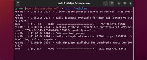 What To Do If Your Linux Server Is Hacked