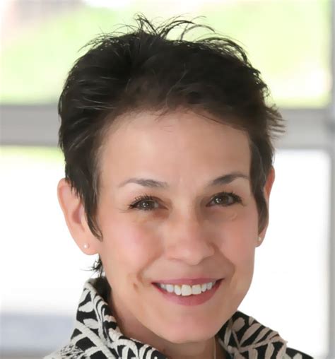 Custom Interface Inc On Linkedin Celebrating Our Ceo During Womens