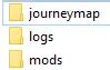 How To Find Client Logs On Modded Minecraft Launchers Knowledgebase MelonCube