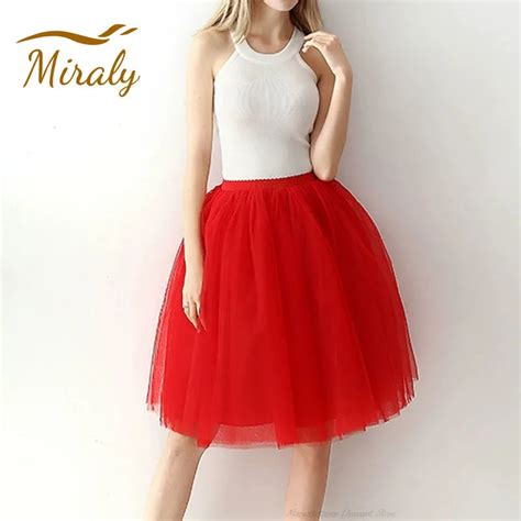 S3fbdc9acdf4c45849da530f7aee45bc6c