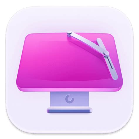 Setapp The Place To Get Apps